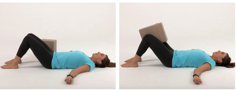 knees | Pinnacle Health