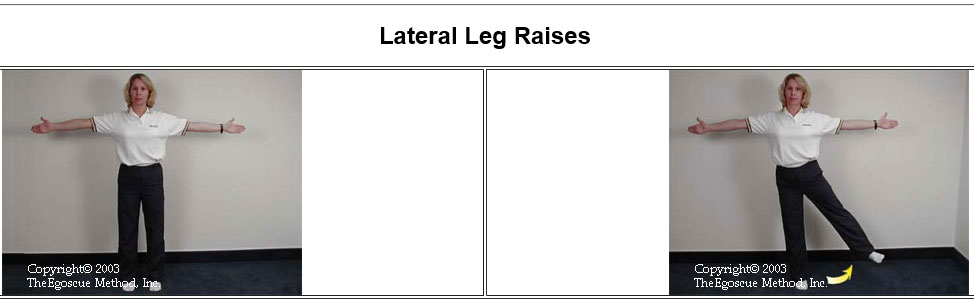 lateral-leg-raises – Pinnacle Health