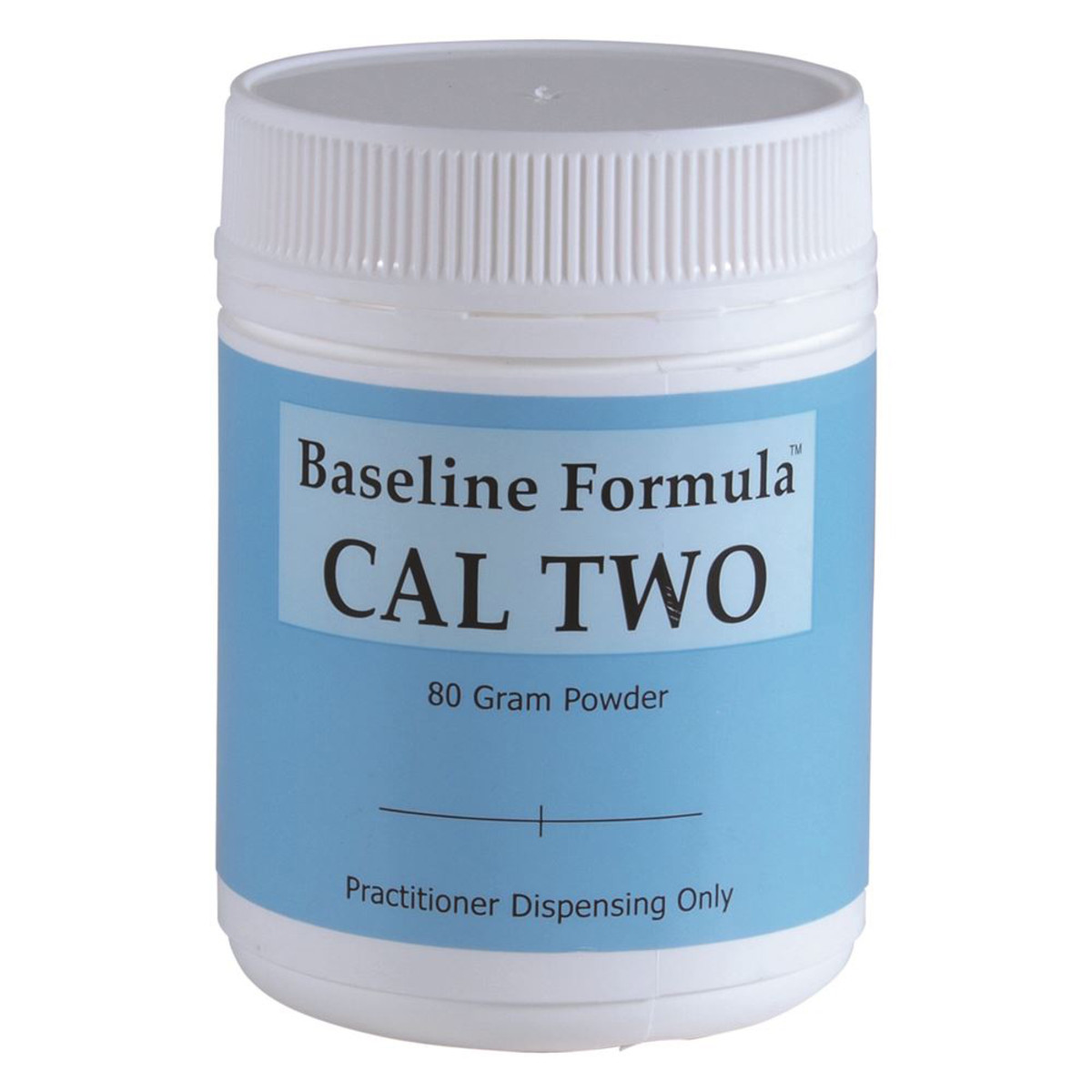 Baseline Formula Cal Two 80g Powder | | Pinnacle Health